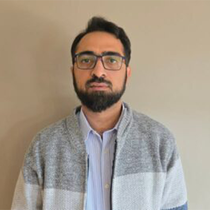 Towerlane Medical Centre – A Commitment to the Community